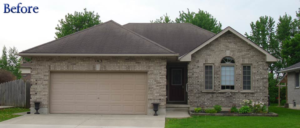 EASY Shake Metal Roofing | TerraStar Building Products